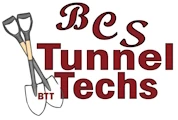 About Us - BCS Tunnel Tech